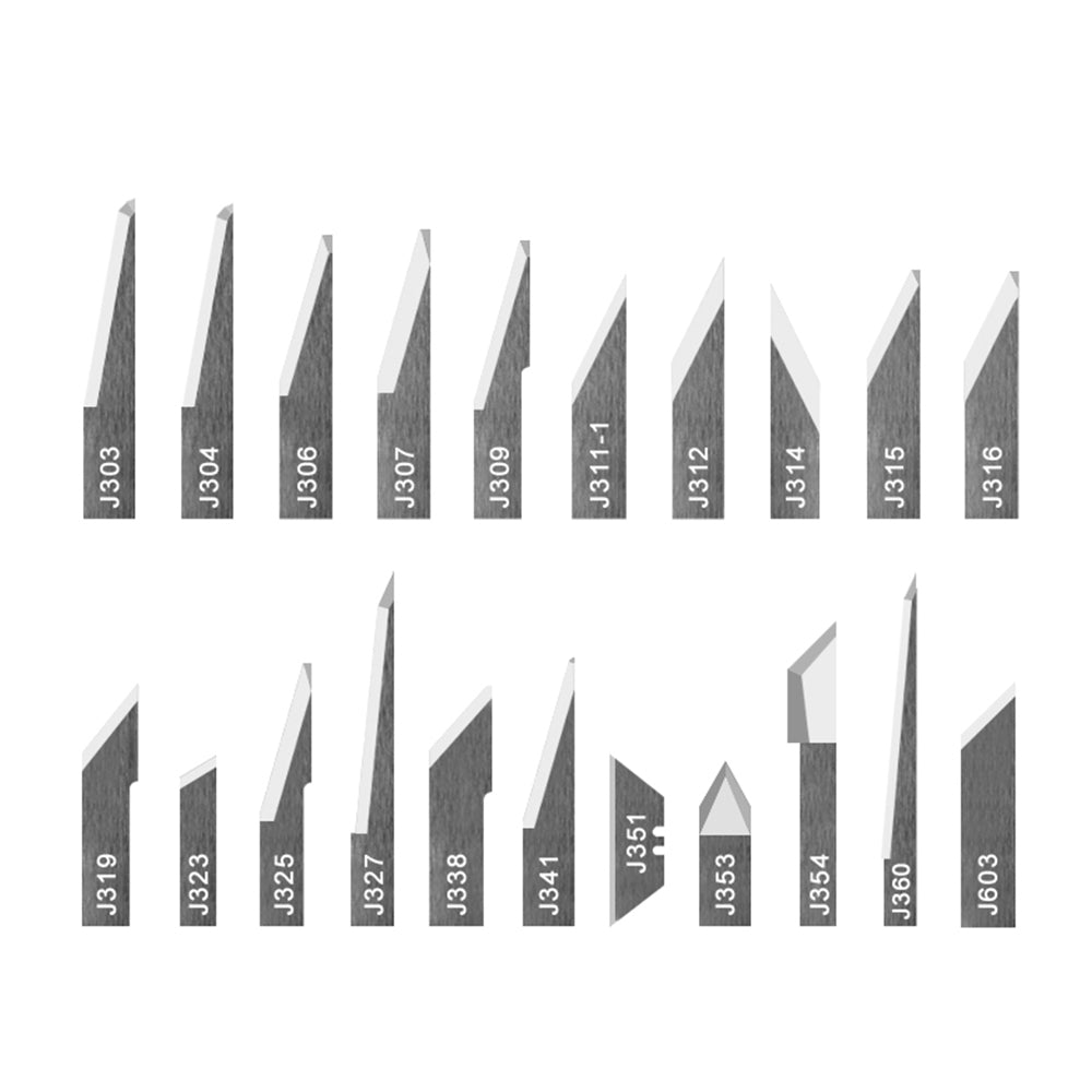 Vibrating Blade – wavetopsign