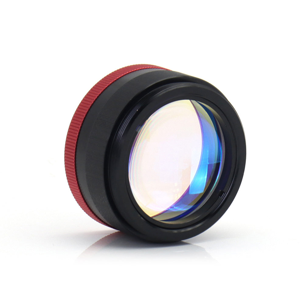 Welding Mirror & Lens – wavetopsign