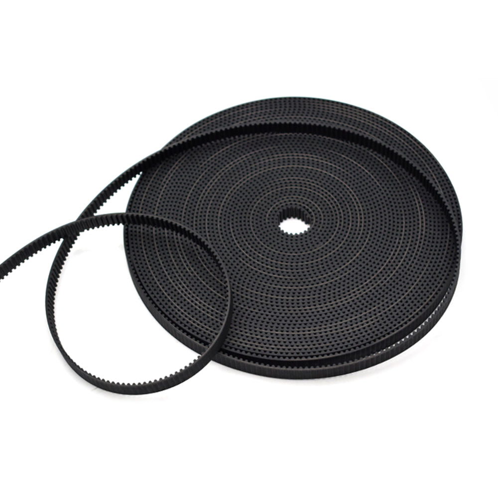 Timing Belt & Drag Chains – wavetopsign