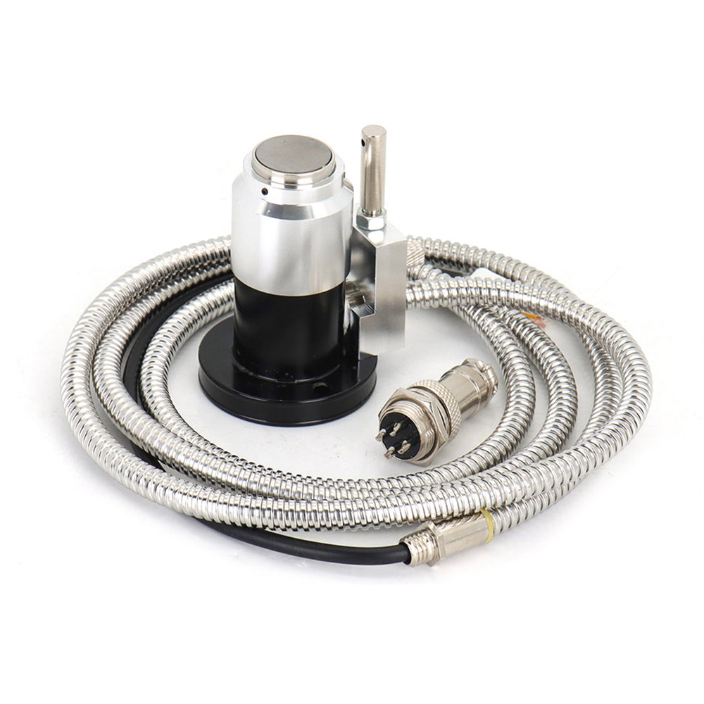 Tool Zero Sensor – wavetopsign