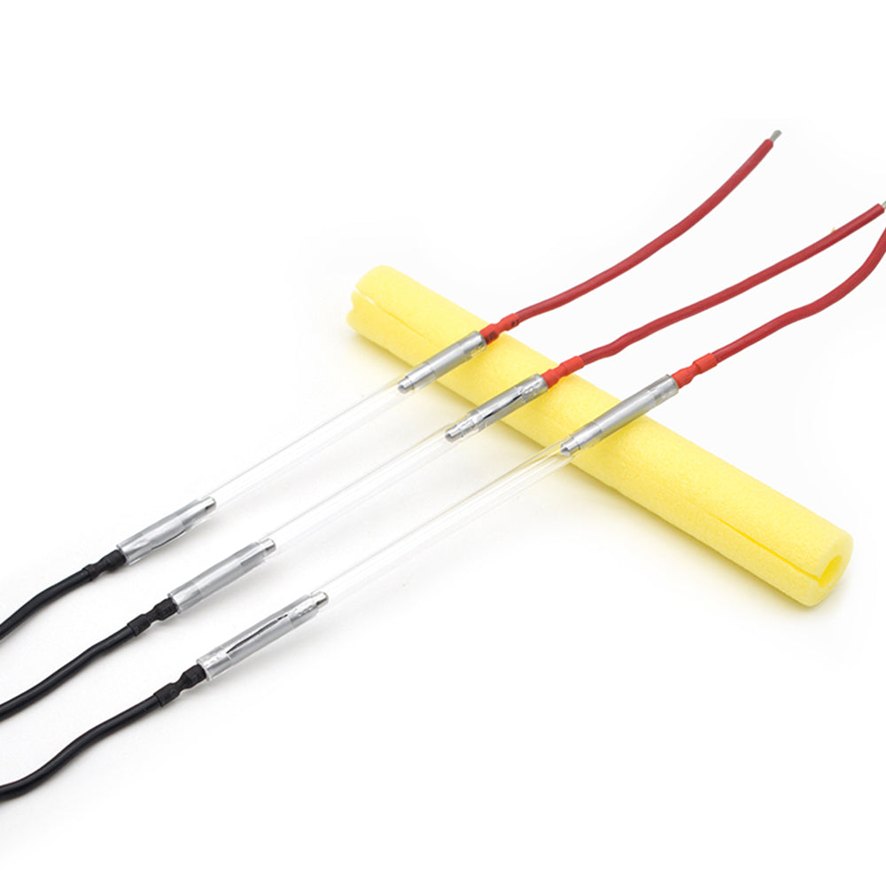 IPL Xenon Lamp – wavetopsign