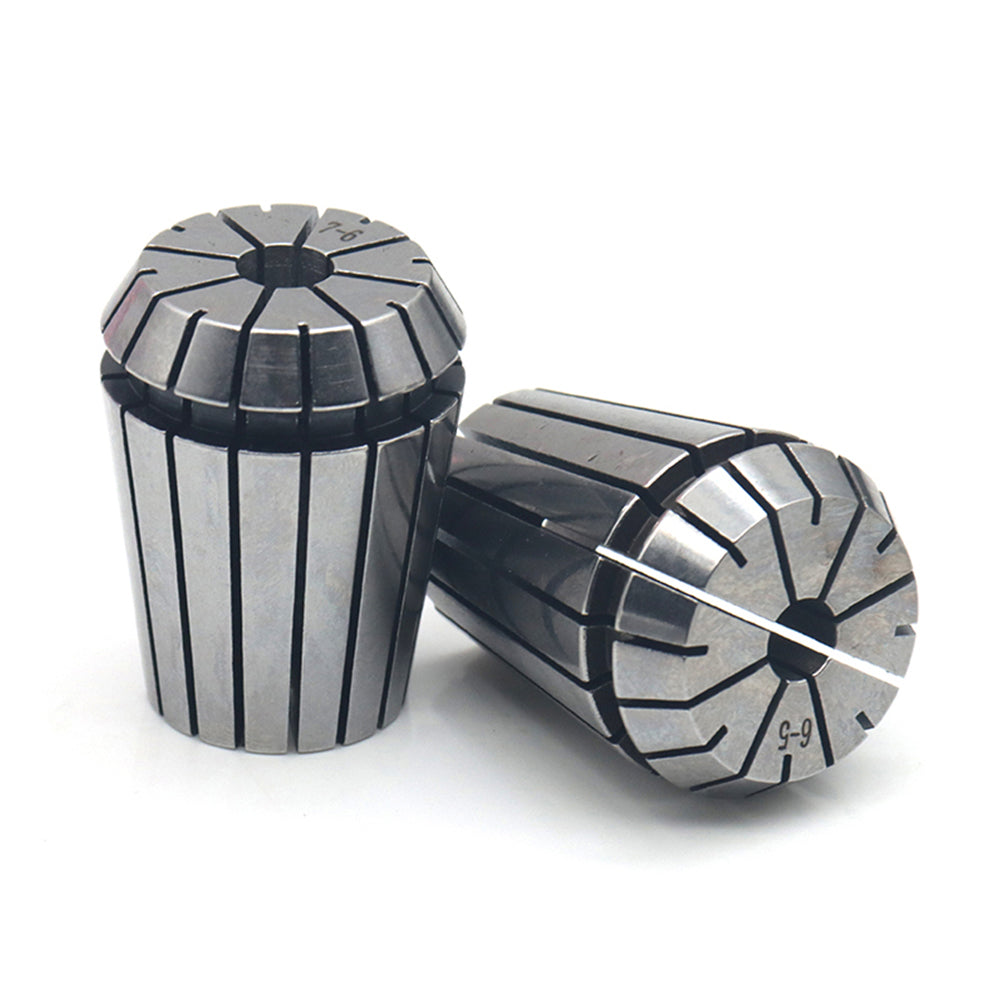 Collet Chuck Nut – wavetopsign