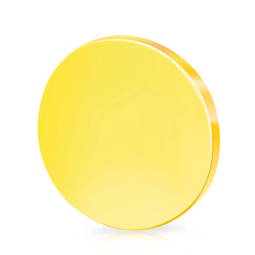 Co2 Lens & Mirror – wavetopsign