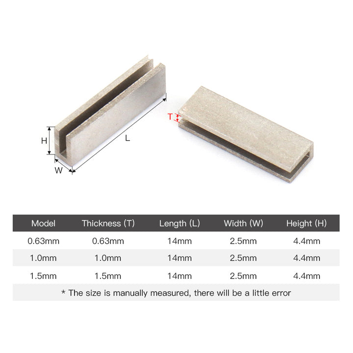 Vibrating Blade – wavetopsign