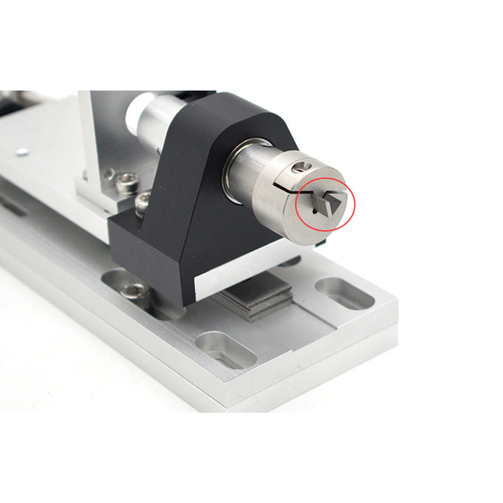 Vibrating Blade – wavetopsign